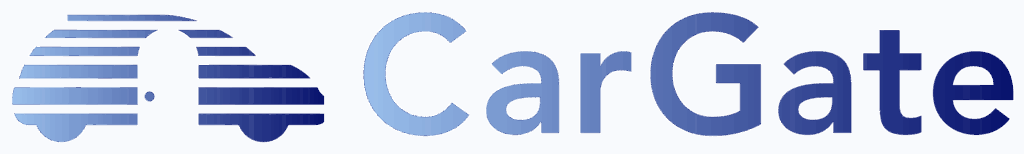 業者オークション, オートオークション, 中古車仕入れ, 参加資格, 古物商許可証, 中古車販売, 開業, 在庫管理, 業務効率化, CarGate