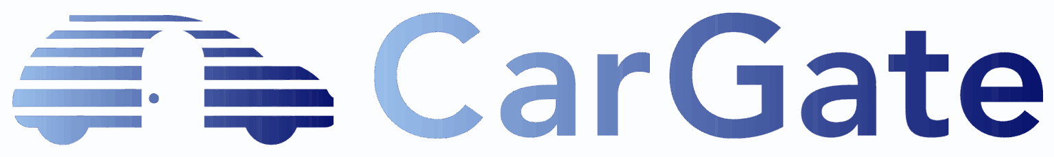 車業界の仕入れ・販売支援SaaS｜CarGate（カーゲート） | 戦略と数字で、勝てる未来をつくる。